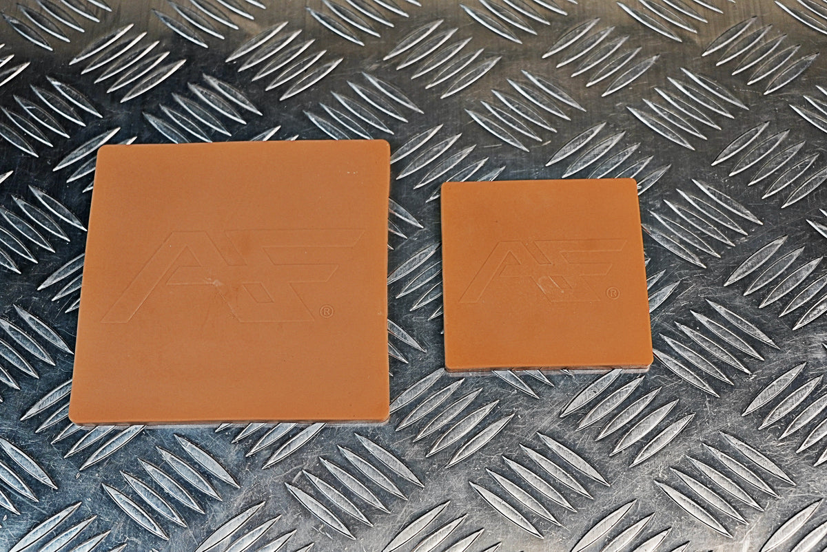 AF Polymer Insert Pad 2.0 – AF PRO STORE