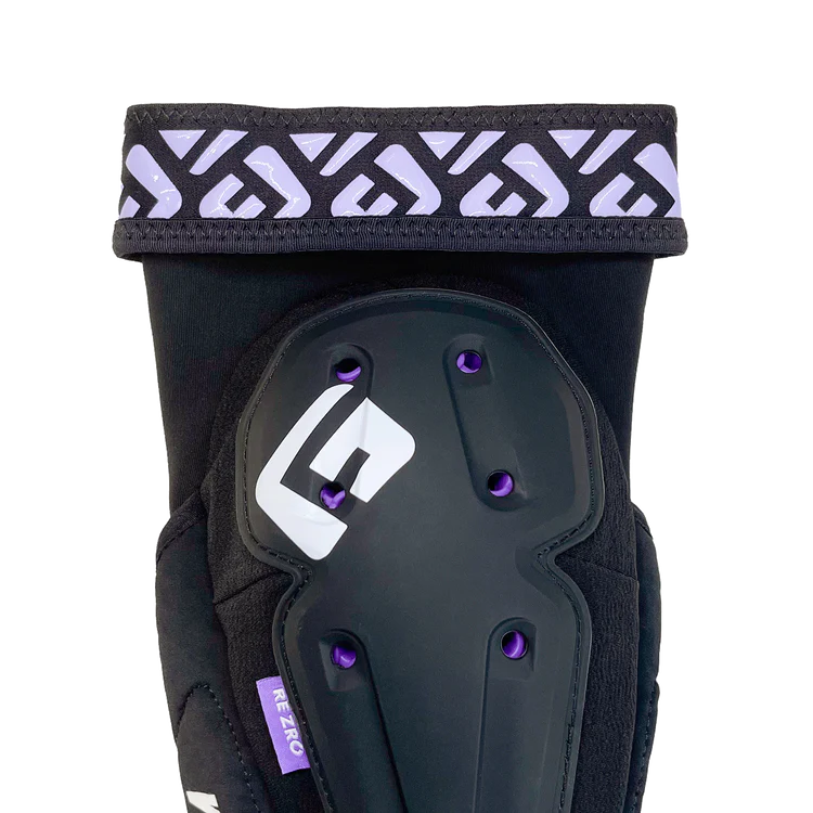 G-Form Mesa Elbow Pads – AF PRO STORE