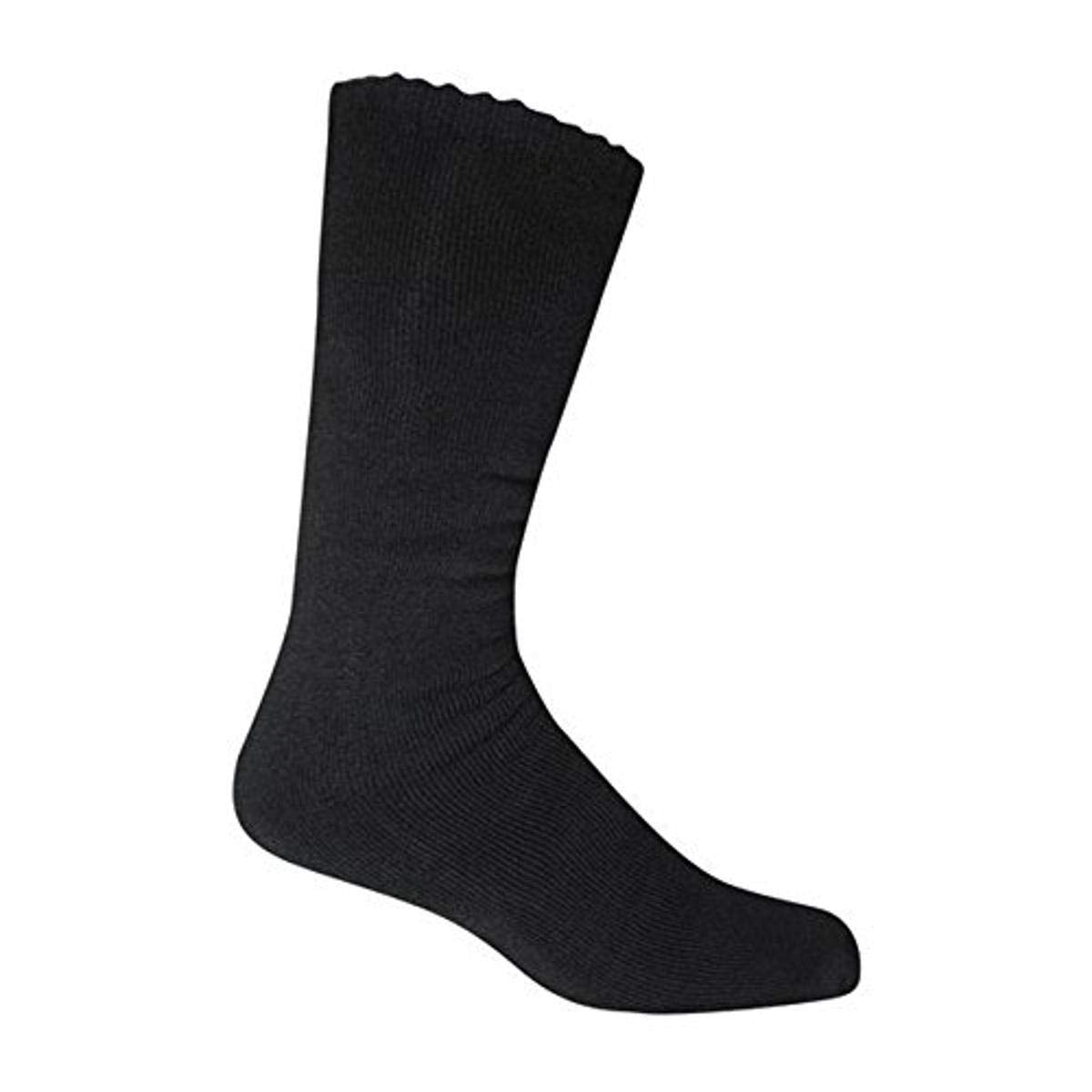 CarbonX Socks – AF PRO STORE