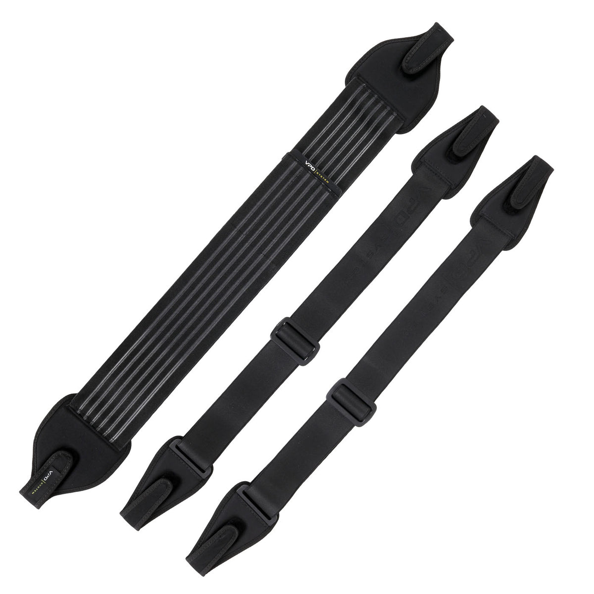 POC Replacement Straps for Back Protector – AF PRO STORE