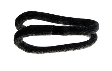 ZS Rope Sense Loop - 10 Ton – AF PRO STORE