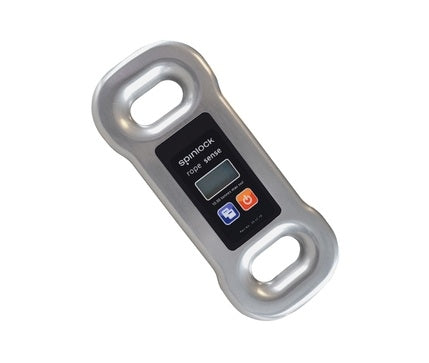 ZS Rope Sense - 5 Ton – AF PRO STORE