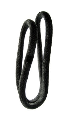 ZS Rope Sense Loop - 5 Ton – AF PRO STORE