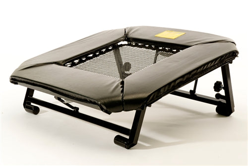Action Factory Collapsible Mini Tramp – AF PRO STORE